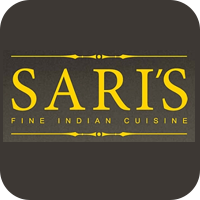 Saris Indian Restaurant, Traralgon (Indian Cuisine) - Order online from ...